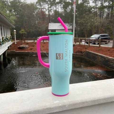 Swig 30 oz. Mega Mug – Walton County Tourism